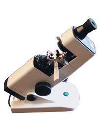 Mainline Optical Connections Ltd